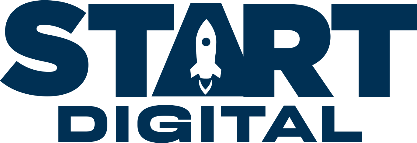 Start Digital